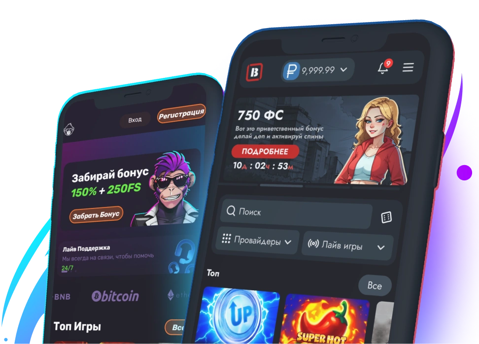 Nova Partners Nova Partners