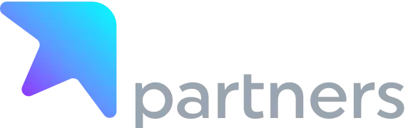 Nova Partners